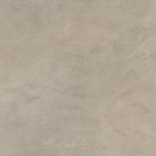 Where to buy Spirit Wing Soft, Porcelain tile by Genrose Stone & Tile.