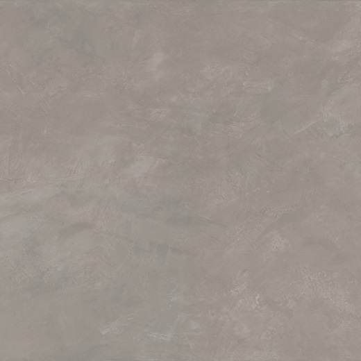 Spirit Manor Soft - porcelain tile Spirit collection by Genrose Stone ...