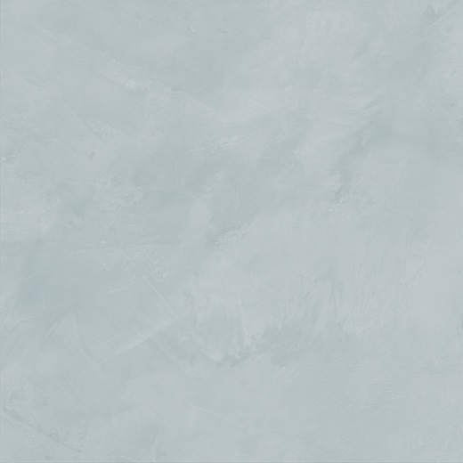 Where to buy Spirit Sky, Porcelain tile by Genrose Stone & Tile.