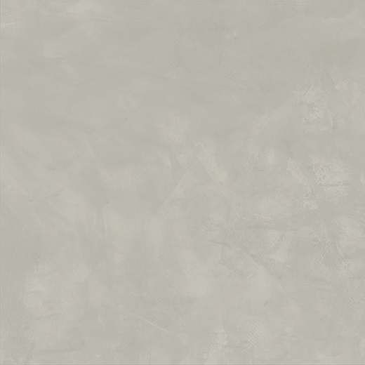 Where to buy Spirit Platinum Soft, Porcelain tile by Genrose Stone & Tile.