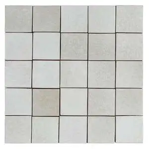 Where to buy Elder Green, Ceramic tile by ARTO.