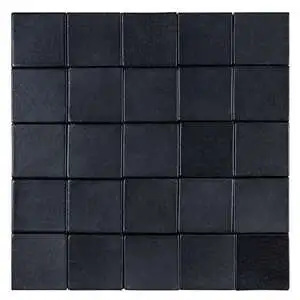 Where to buy Custard, Ceramic tile by ARTO.