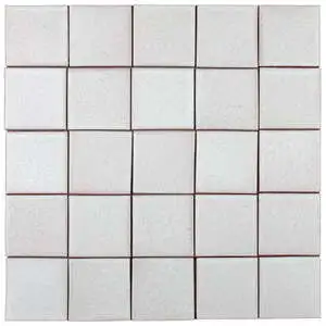 Where to buy Ice Storm, Ceramic tile by ARTO.