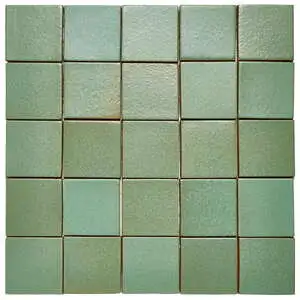 Where to buy Turtle, Ceramic tile by ARTO.