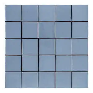 Where to buy Pinot Noir, Ceramic tile by ARTO.