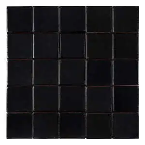 Where to buy Pinot Noir, Ceramic tile by ARTO.