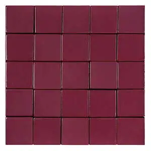 Where to buy Pinot Noir, Ceramic tile by ARTO.