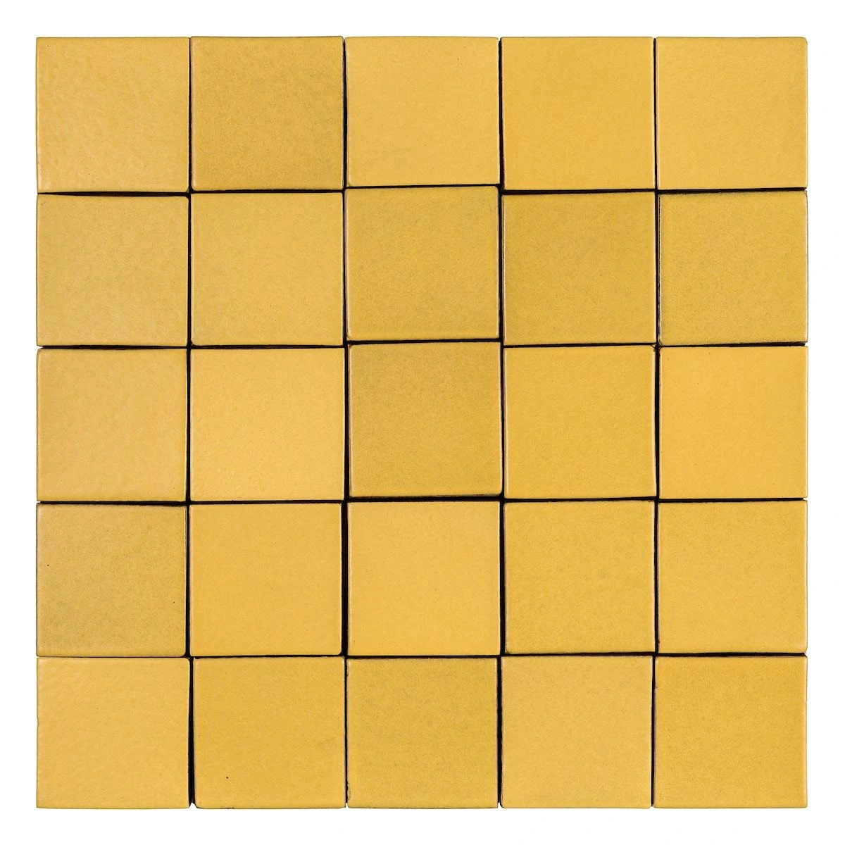 Where to buy Custard, Ceramic tile by ARTO.