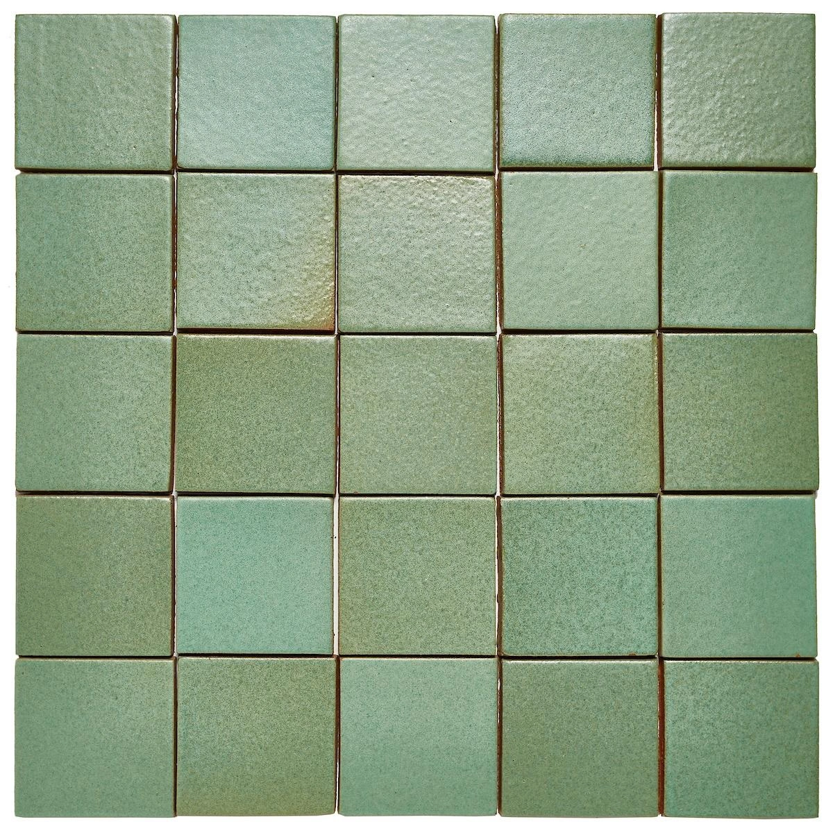Where to buy Turtle, Ceramic tile by ARTO.