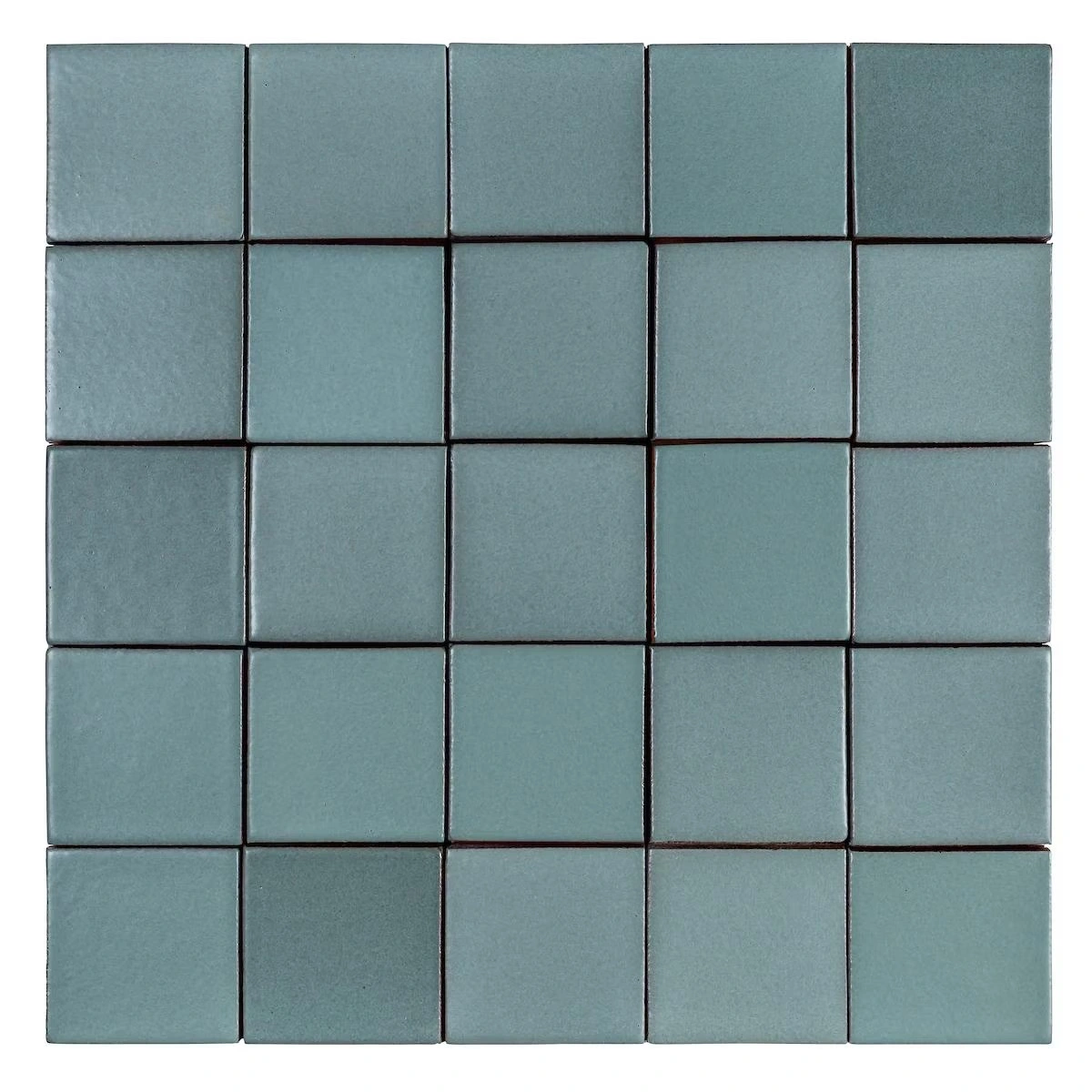 Where to buy Rhino, Ceramic tile by ARTO.