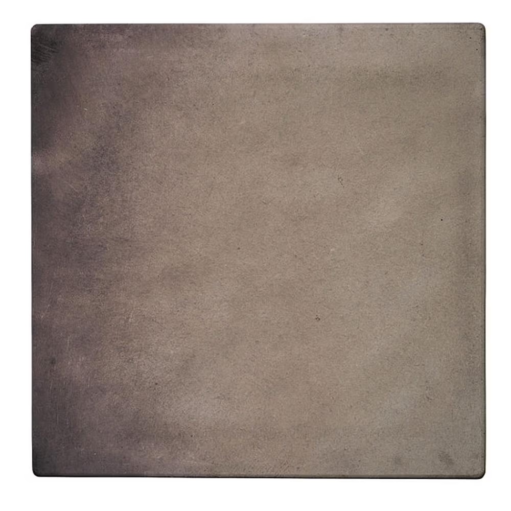 Where to buy Flash Colors tiles by ARTO