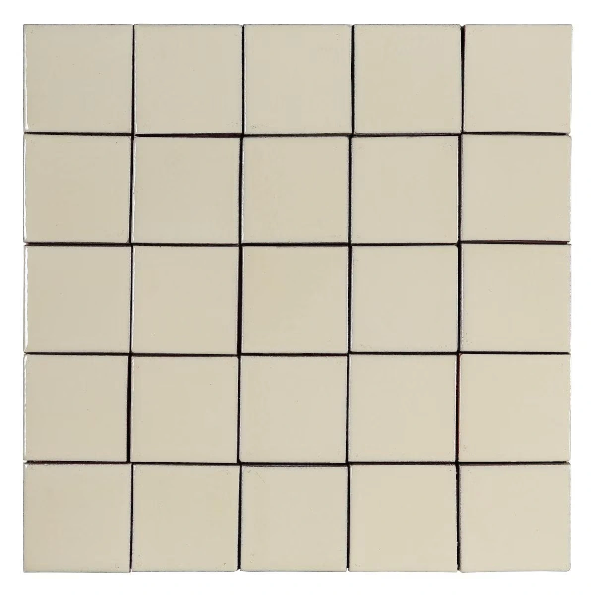 Where to buy Putty, Ceramic tile by ARTO.