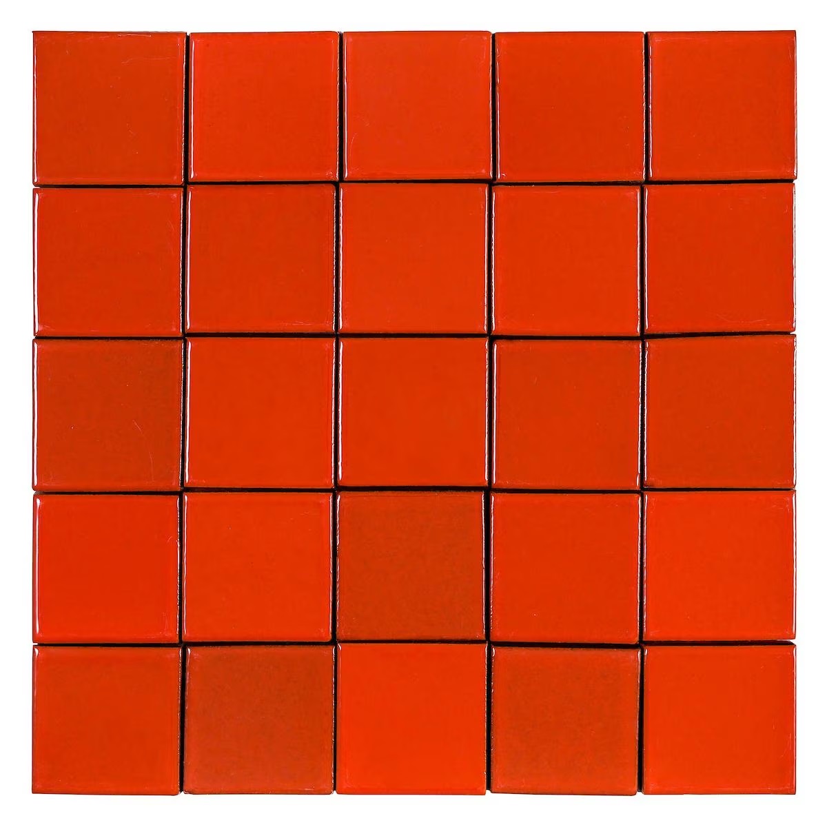 Where to buy Watermelon, Ceramic tile by ARTO.
