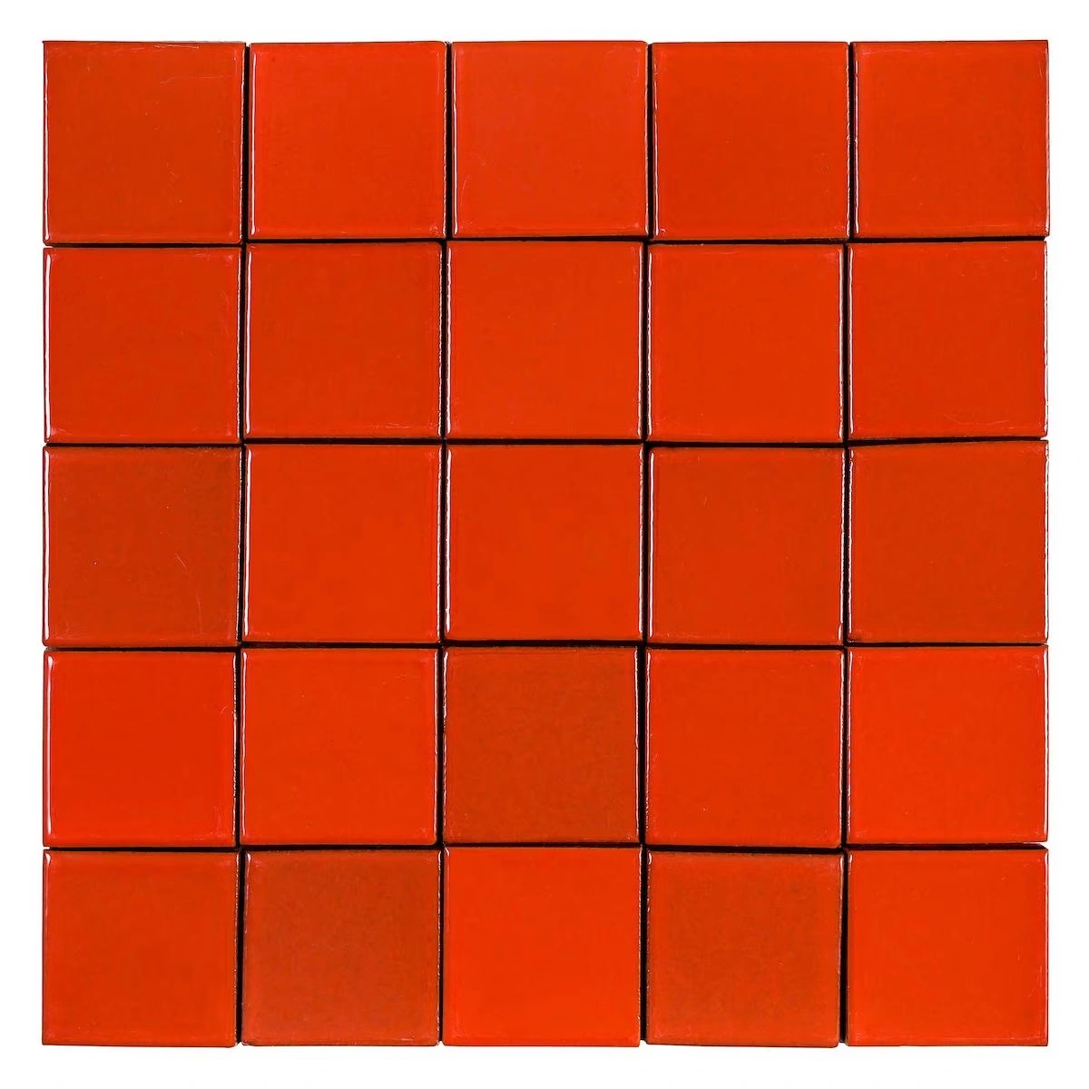 Where to buy Watermelon, Ceramic tile by ARTO.