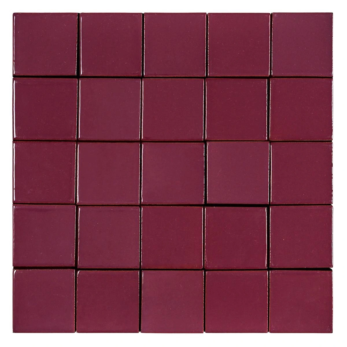 Where to buy Pinot Noir, Ceramic tile by ARTO.