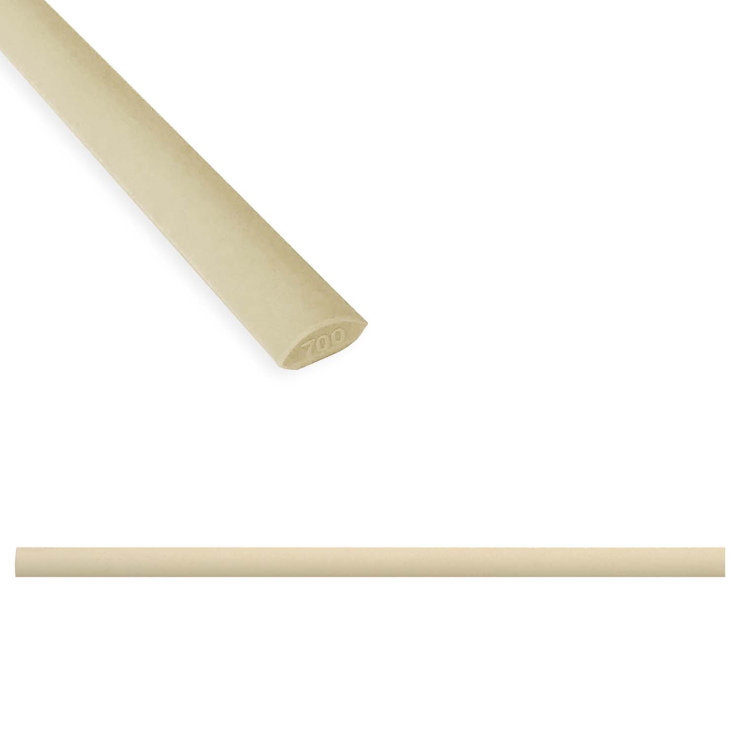 Where to buy Sand Matte, Stone tile by QuesTech.