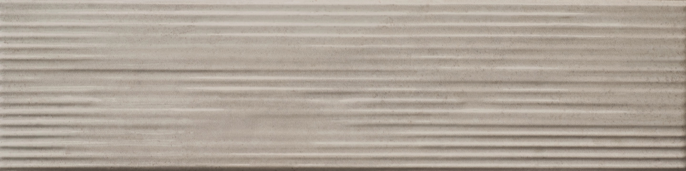 Where to buy Sand, Porcelain tile by Settecento.
