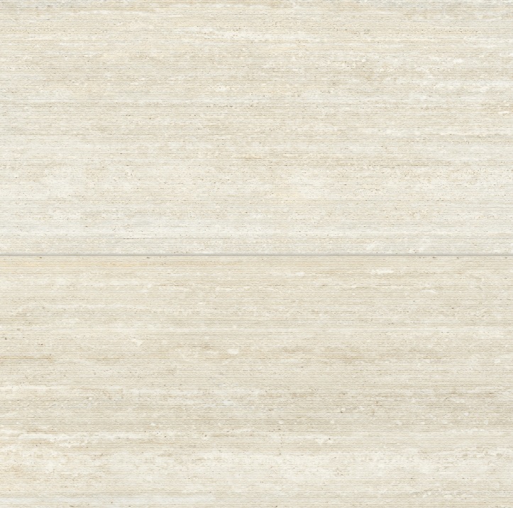 Buy Opus porcelain tiles by Bedrosians Tile & Stone. Waltham, MA - Tile ...